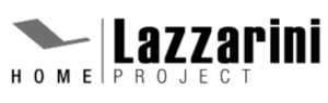 Lazzarini | Arredamento di qualità: scopri come creare la casa dei tuoi ...