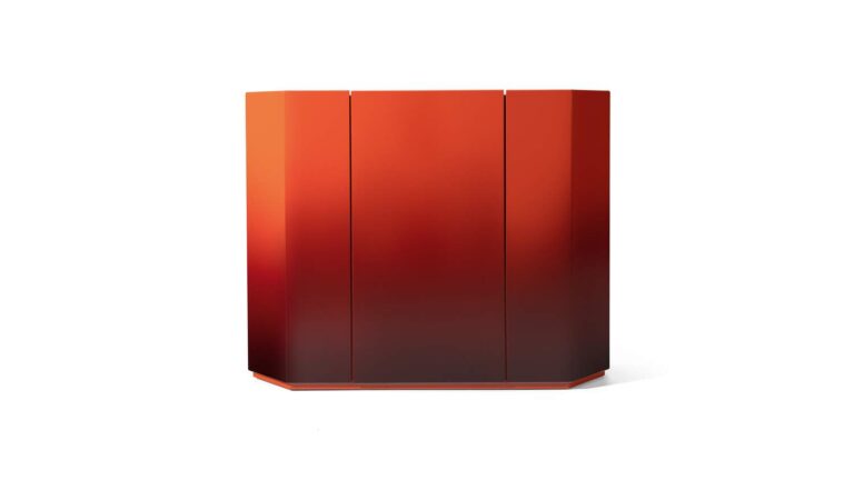 Cassina: arredi lussuosi ed iconici | Lazzarini